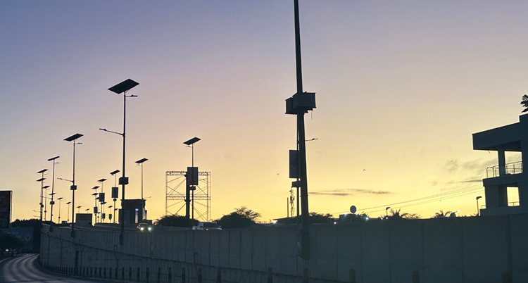 ESMAP Newsletter | June 2025 | ESMAP